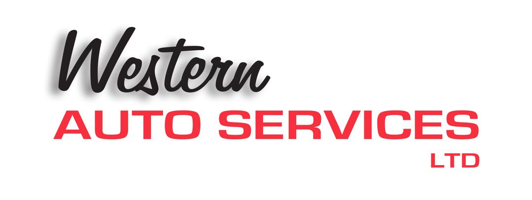 Moturoa AFC - New Plymouth - Taranaki