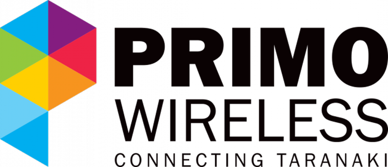 Moturoa AFC - New Plymouth - Taranaki