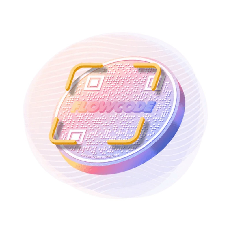 Flowcode vs. Alternatives: Why Flowcode Is The Best QR Platform