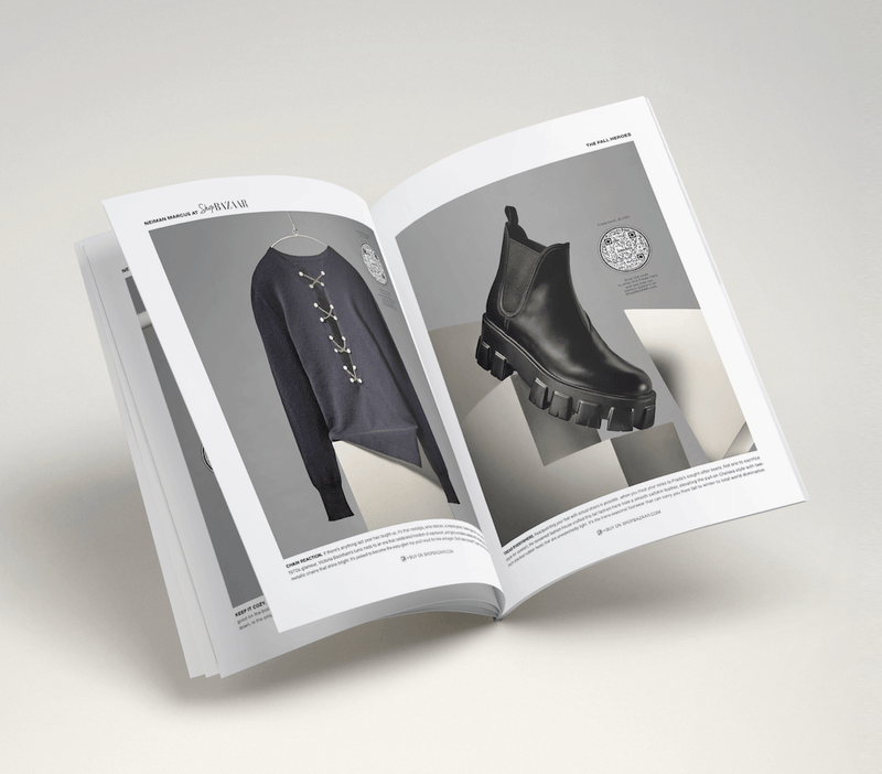 QR Code Generator Platform For DTC Companies | Flowcode