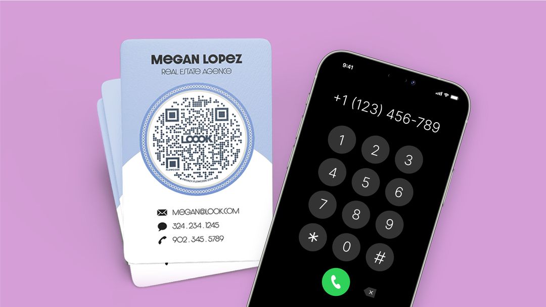 Flowcode Free Trial: Learn About Premium Features