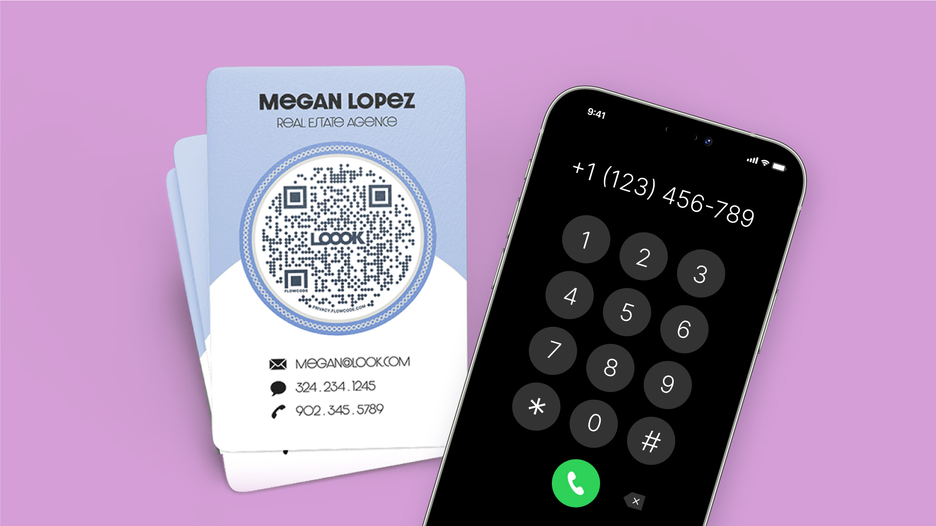 Flowcode Free Trial: Learn About Premium Features