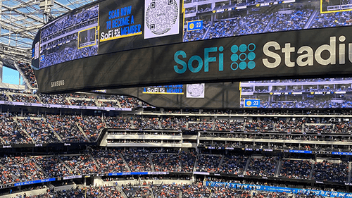 QR Code Generator Platform For DTC Companies | Flowcode