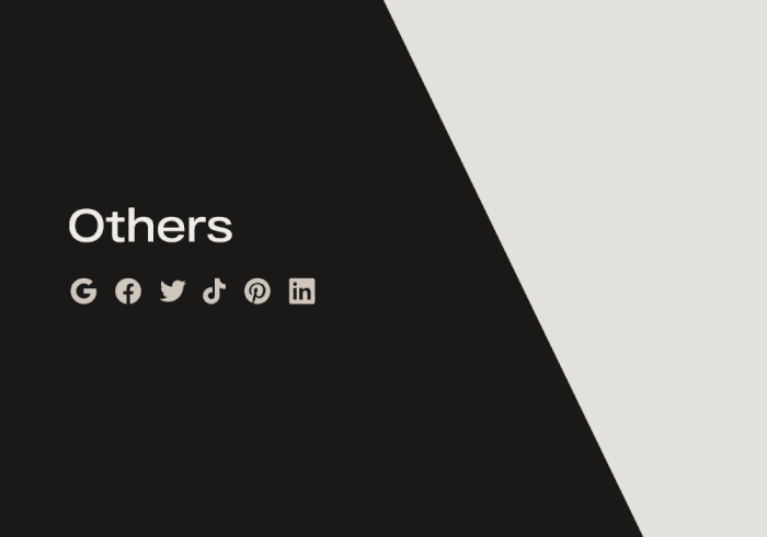 Flowcode Pixel: Measure Offline Behavior and Intent