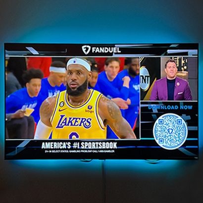 QR Code Generator Platform For DTC Companies | Flowcode