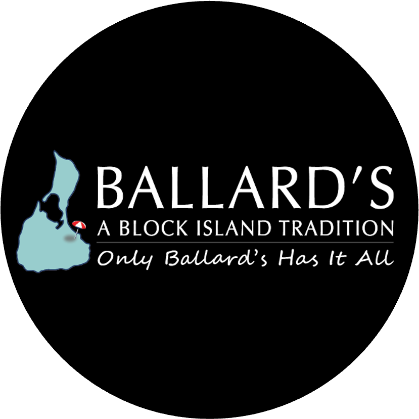 Creator Spotlight: How QR Codes Power This Party Destination