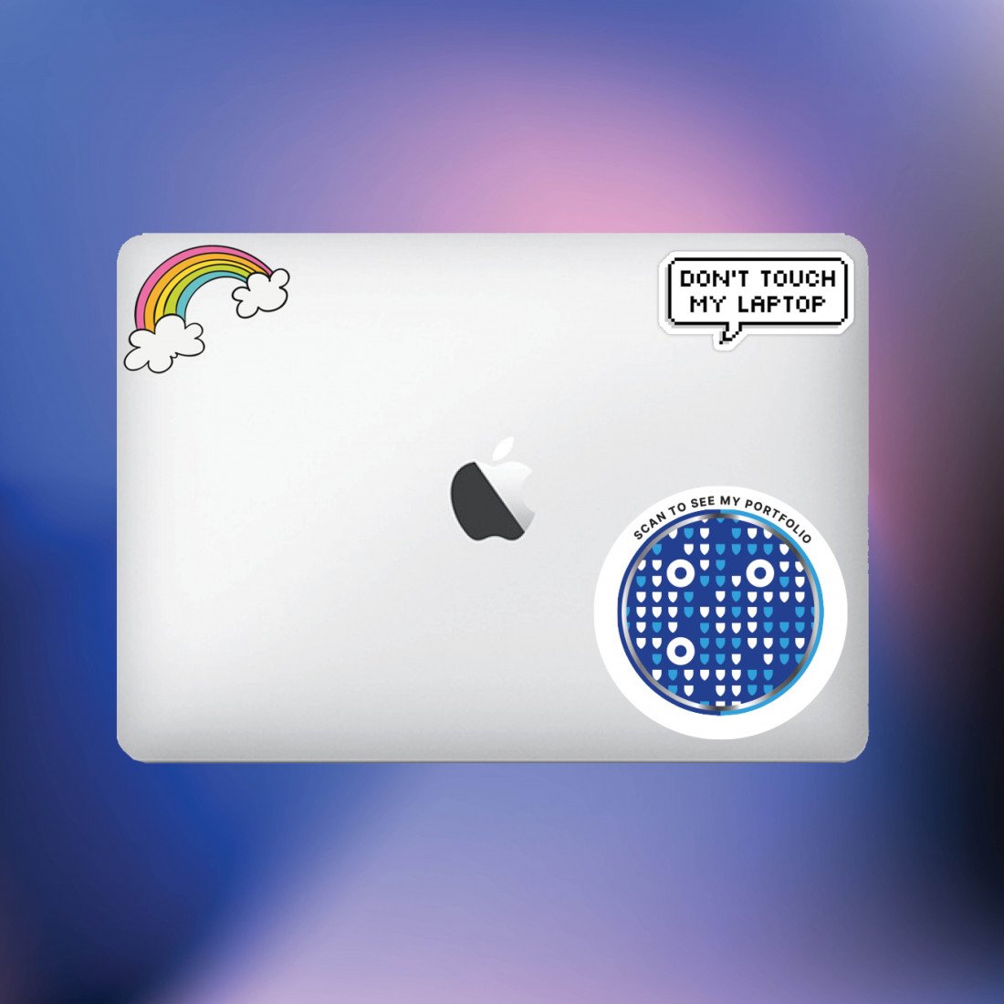 Top 8 Ways to Use Flowcode QR Code Stickers in Your Marketing