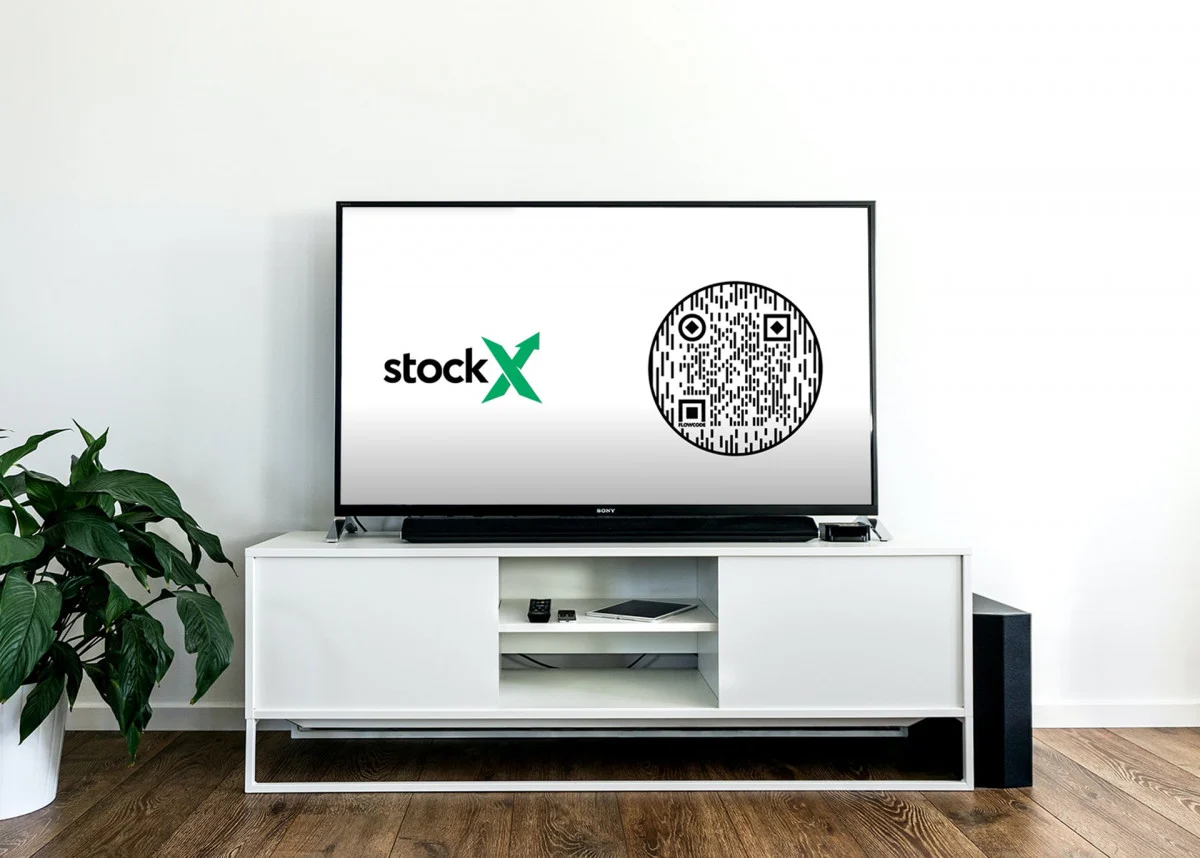 What Consumers Look For in a QR Codes