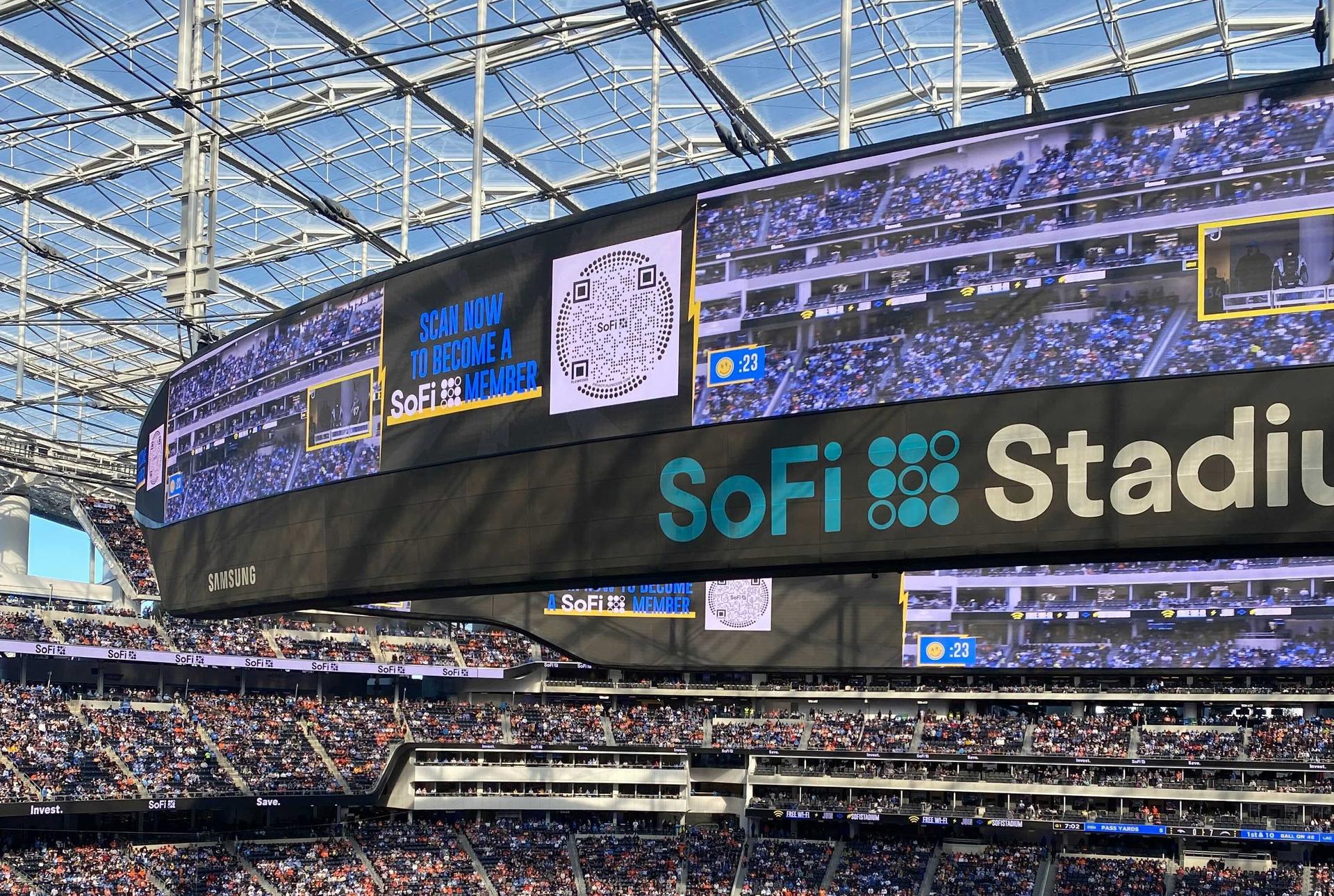 Create a Free QR Code For Your Event in 60 Seconds | Flowcode