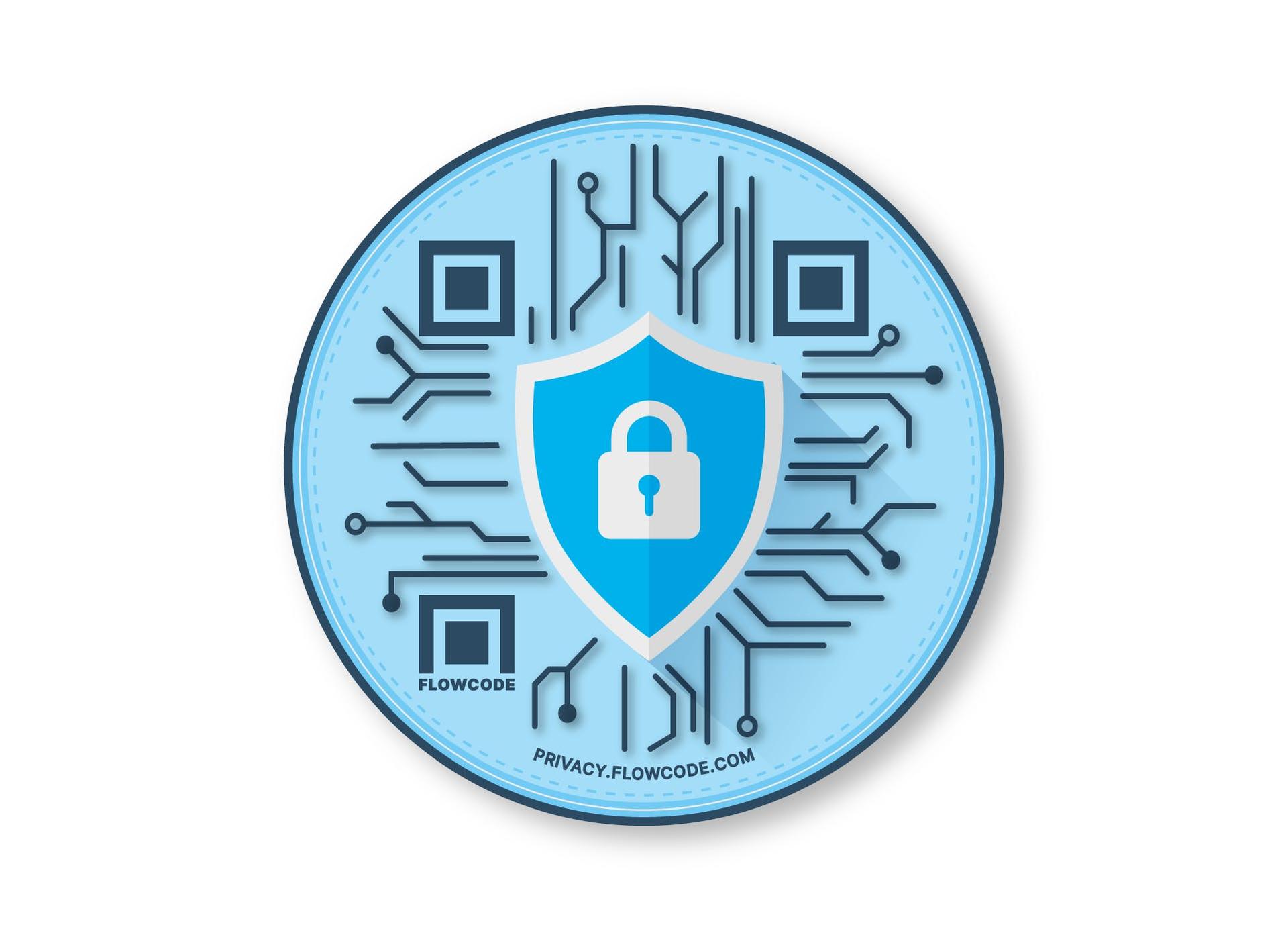 Dynamic QR Code Generator for Financial Institutions | Flowcode