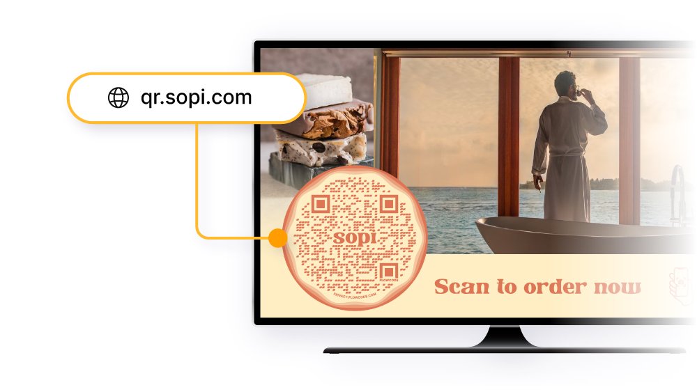 Introducing: White Label Custom Domains