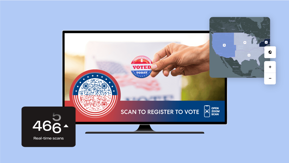 How the Flowcode Suite Powers Faster Insights