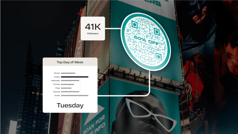 Why Are Flowcode Analytics Important?