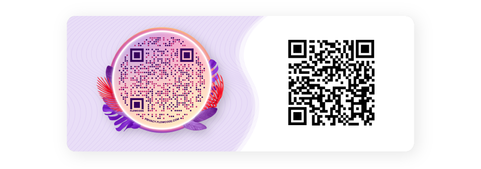 Flowcode vs. Alternatives: Why Flowcode Is The Best QR Platform