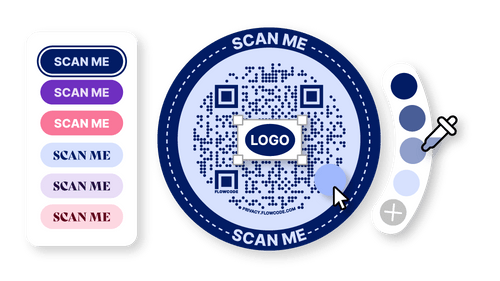 Flowcode Onboarding: Creating your first Flowcode