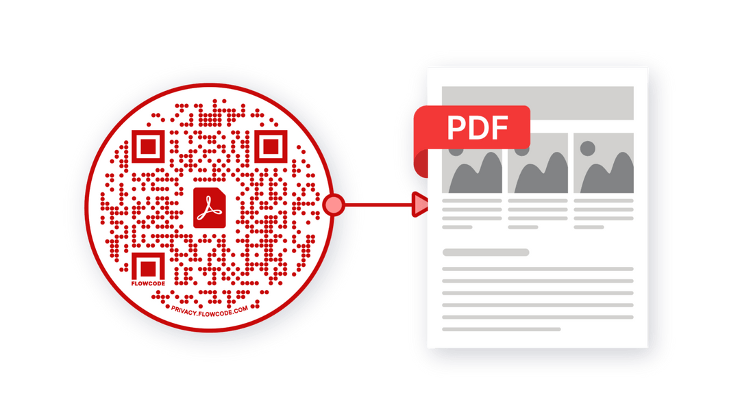 How To Connect A QR Code To A PDF how-to-connect-a-qr-code-to-a-pdf