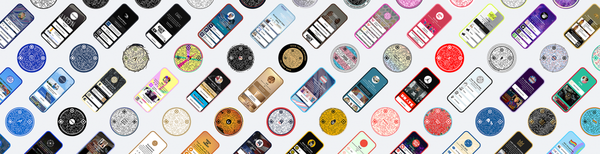 Create a Powerful Marketing Funnel with Flowcode and Flowpage