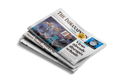 Flowcode vs. Alternatives: Why Flowcode Is The Best QR Platform