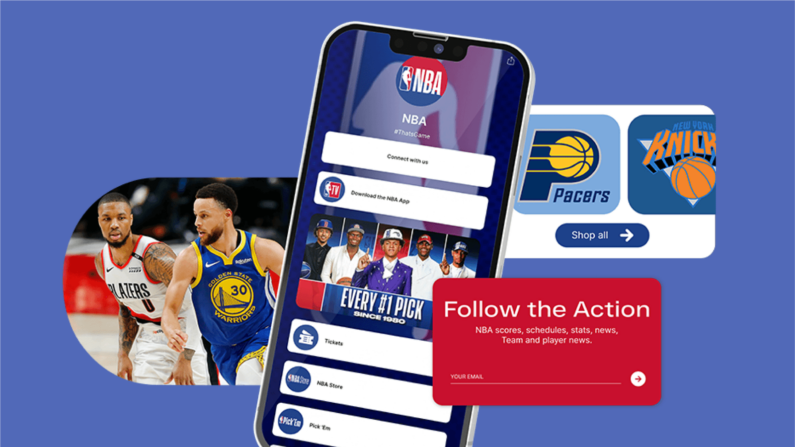 6 Ways to use QR Codes for Stickers