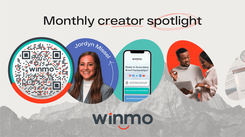 Creator Spotlight: How Haven's Kitchen is Saucing Up the CPG Space