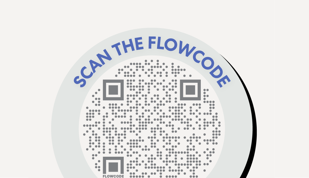 Add a Call-to-Action to Your Flowcode To Boost Engagement