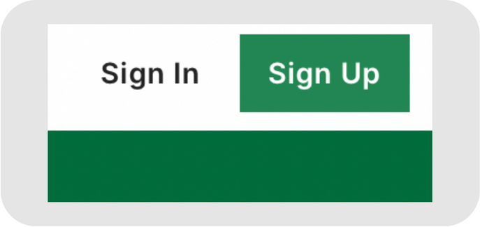 How to Connect a QR Code to a Phone Number