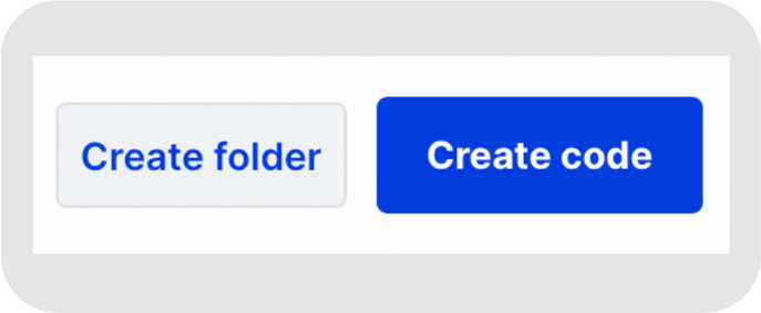 How to Connect a QR Code to a Phone Number