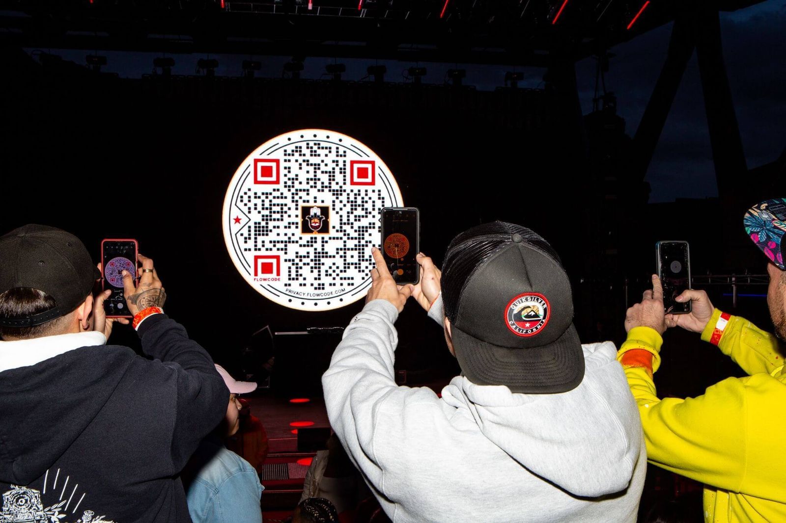 How To Customize the Shape of Your QR Code