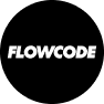 Flowcode vs. Alternatives: Why Flowcode Is The Best QR Platform