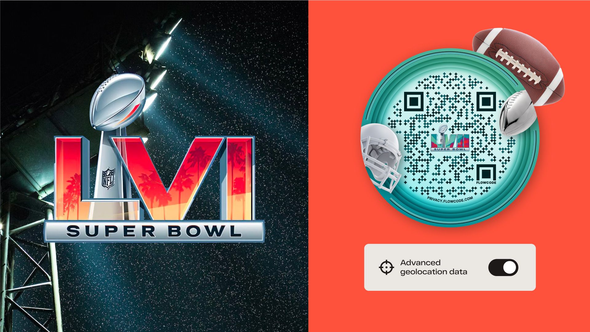 Every Great Big Game Ad, but Made Better