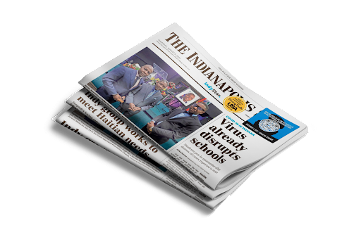 Flowcode vs. Alternatives: Why Flowcode Is The Best QR Platform