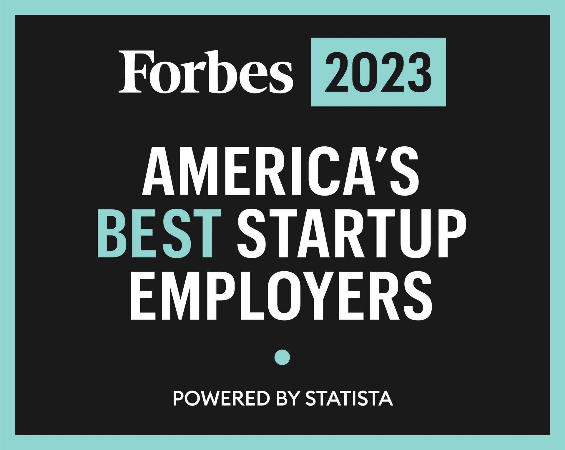 Flowcode vs. Alternatives: Why Flowcode Is The Best QR Platform