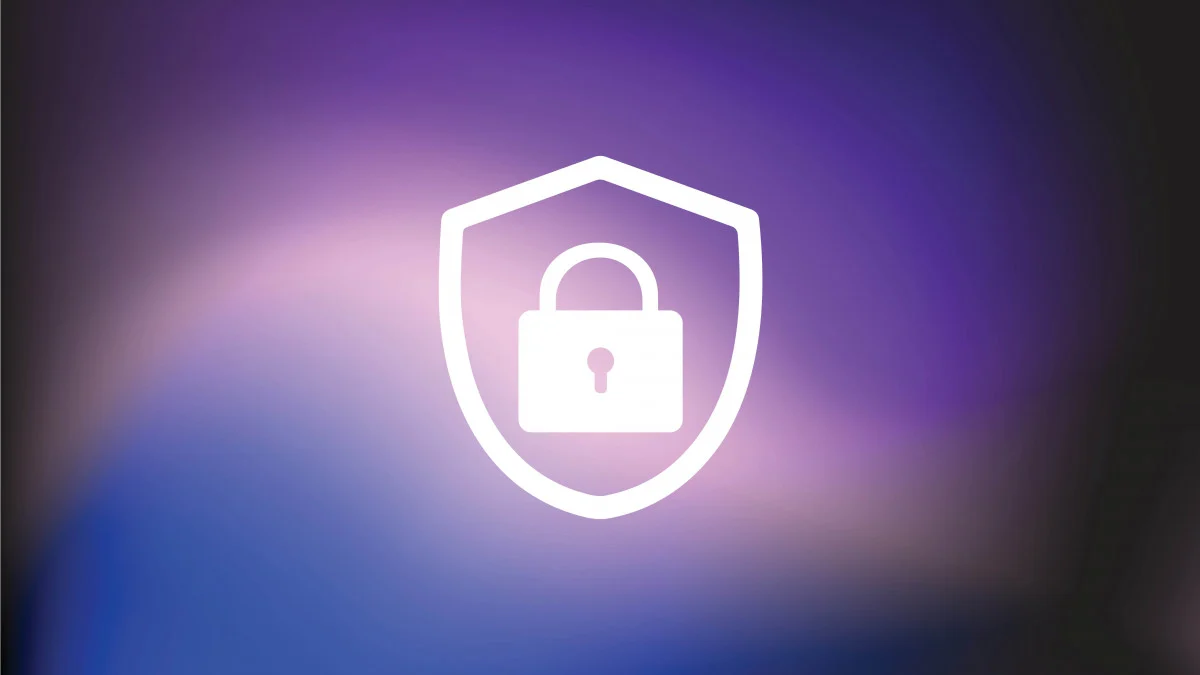 How Flowcode QR Codes Protect Your Privacy