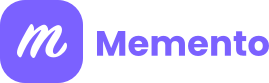 Memento | Download Memento