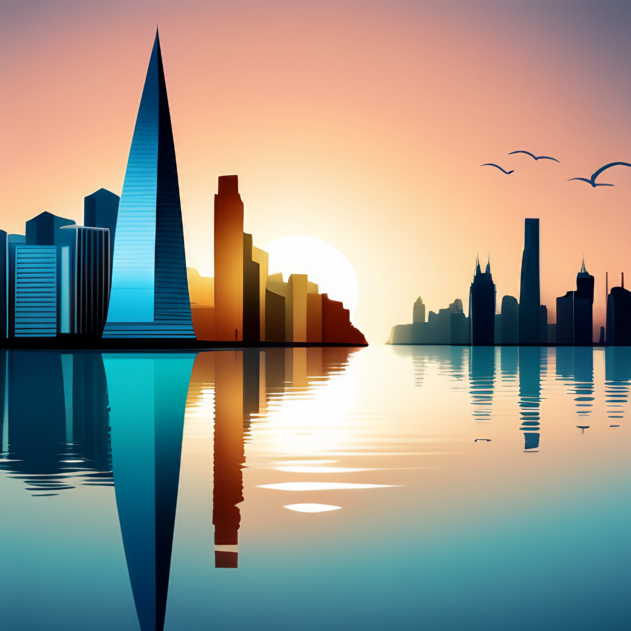 The Rising Popularity of Offshore Companies in the Global Business ...