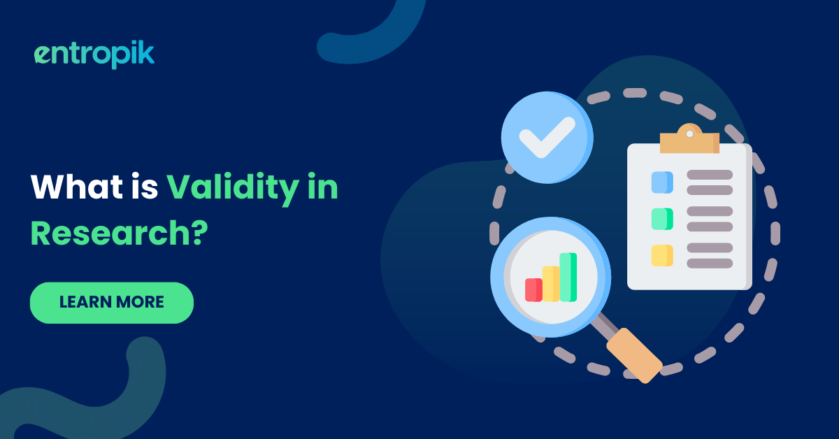 Validity in Research: Definitions, Types, Significance, and Its ...