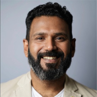 How Upskilling is Transforming Global Capability Centres