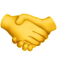 Studybay Essay Contest Prize Fund $1500 Essay Competition Scholarship 2024