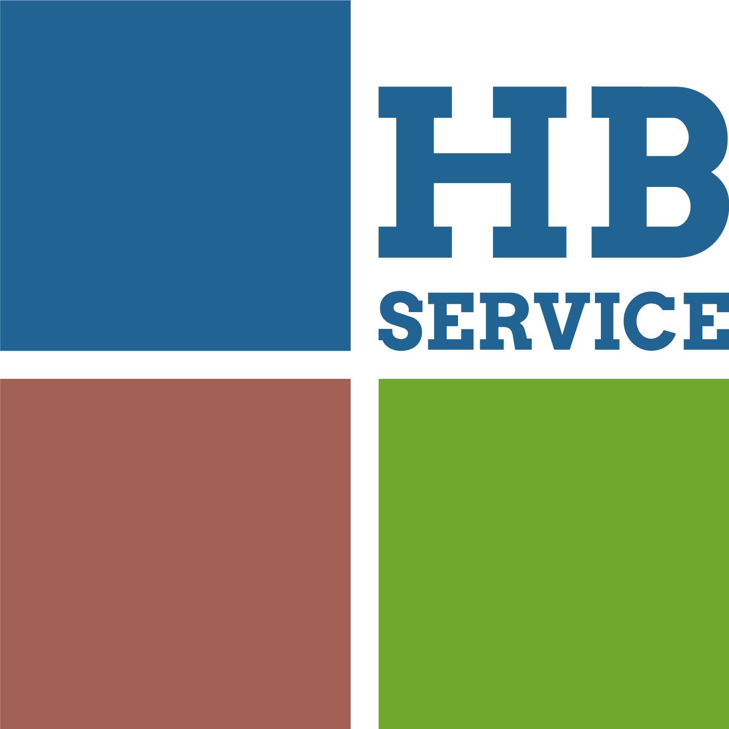 HB Service – Kabelkonfektion | Entrümpelung | Reinigungsservice | Gartenpflege | Industriereinigung
