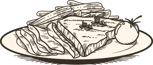 Salad Factory | Choose Your Shops