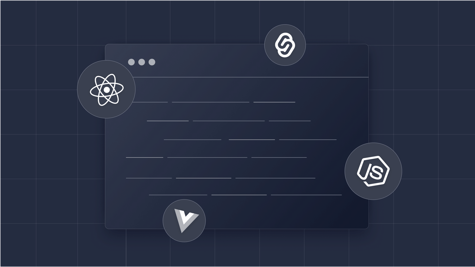 6 amazing web development libraries you should know about in 2022 - Dev X - Webflow Ecommerce ...