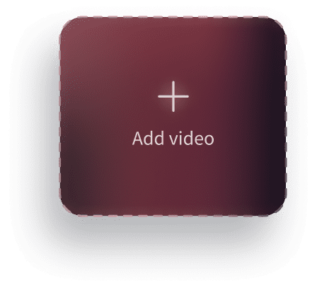 Insights Capture — recording software for gaming 💥