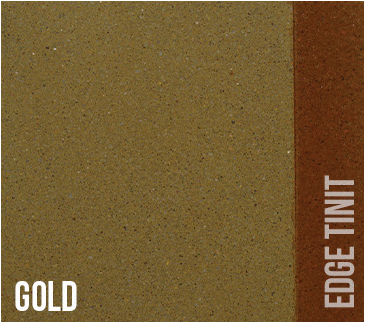 Concrete Flooring Color Chart | High Desert Concrete Design ...