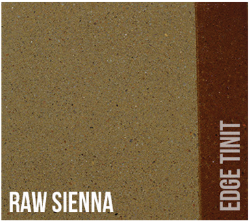 Concrete Flooring Color Chart | High Desert Concrete Design ...