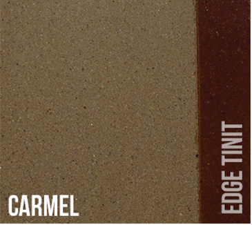 Concrete Flooring Color Chart | High Desert Concrete Design ...