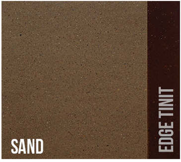 Concrete Flooring Color Chart | High Desert Concrete Design ...