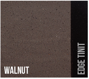 Concrete Flooring Color Chart | High Desert Concrete Design ...