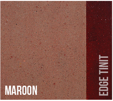 Concrete Flooring Color Chart | High Desert Concrete Design ...