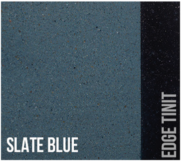 Concrete Flooring Color Chart | High Desert Concrete Design ...