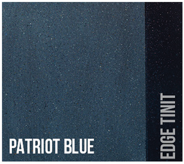 Concrete Flooring Color Chart | High Desert Concrete Design ...